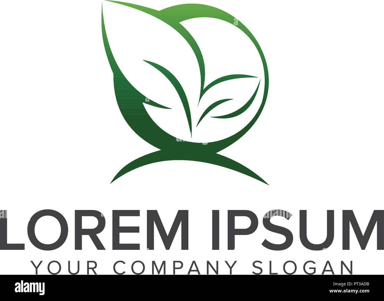 Web product design concept Stock Vector Images - Alamy