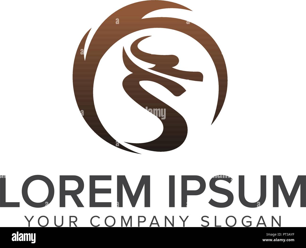 Naga God High Resolution Stock Photography and Images - Alamy