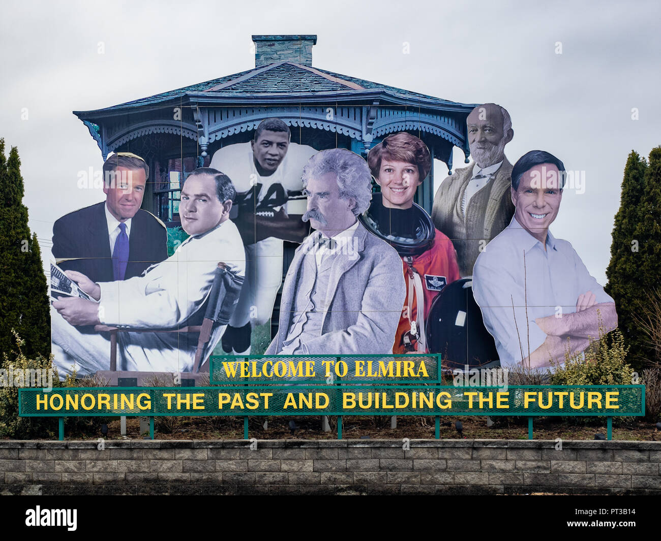 Hal Davis High Resolution Stock Photography and Images - Alamy