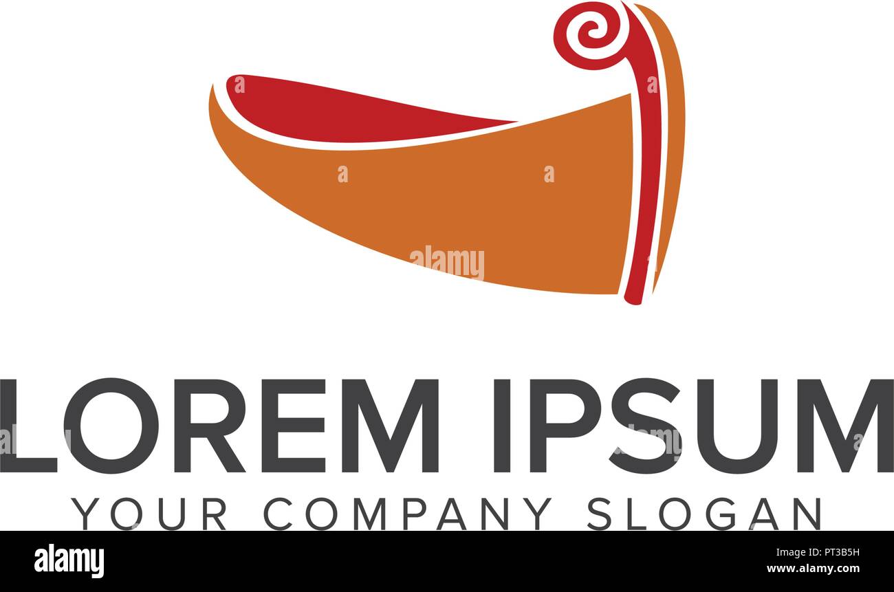 Sea rescue lifeboat Stock Vector Images - Alamy