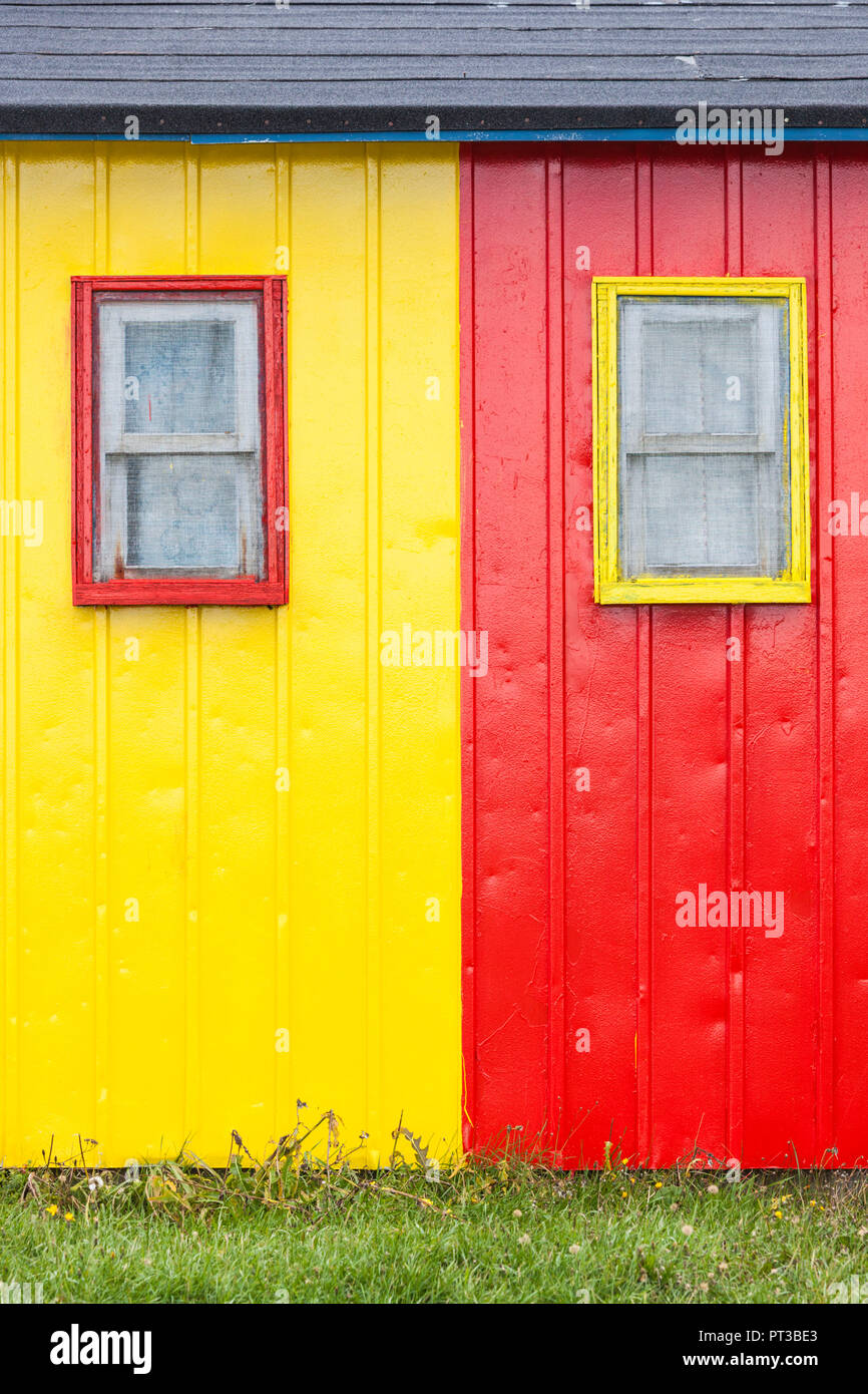 Ulric High Resolution Stock Photography and Images - Alamy