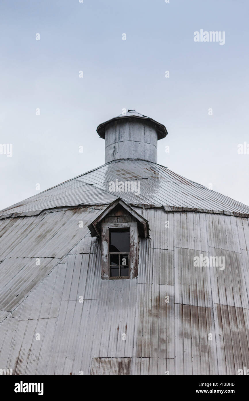 Estrie region hi-res stock photography and images - Alamy