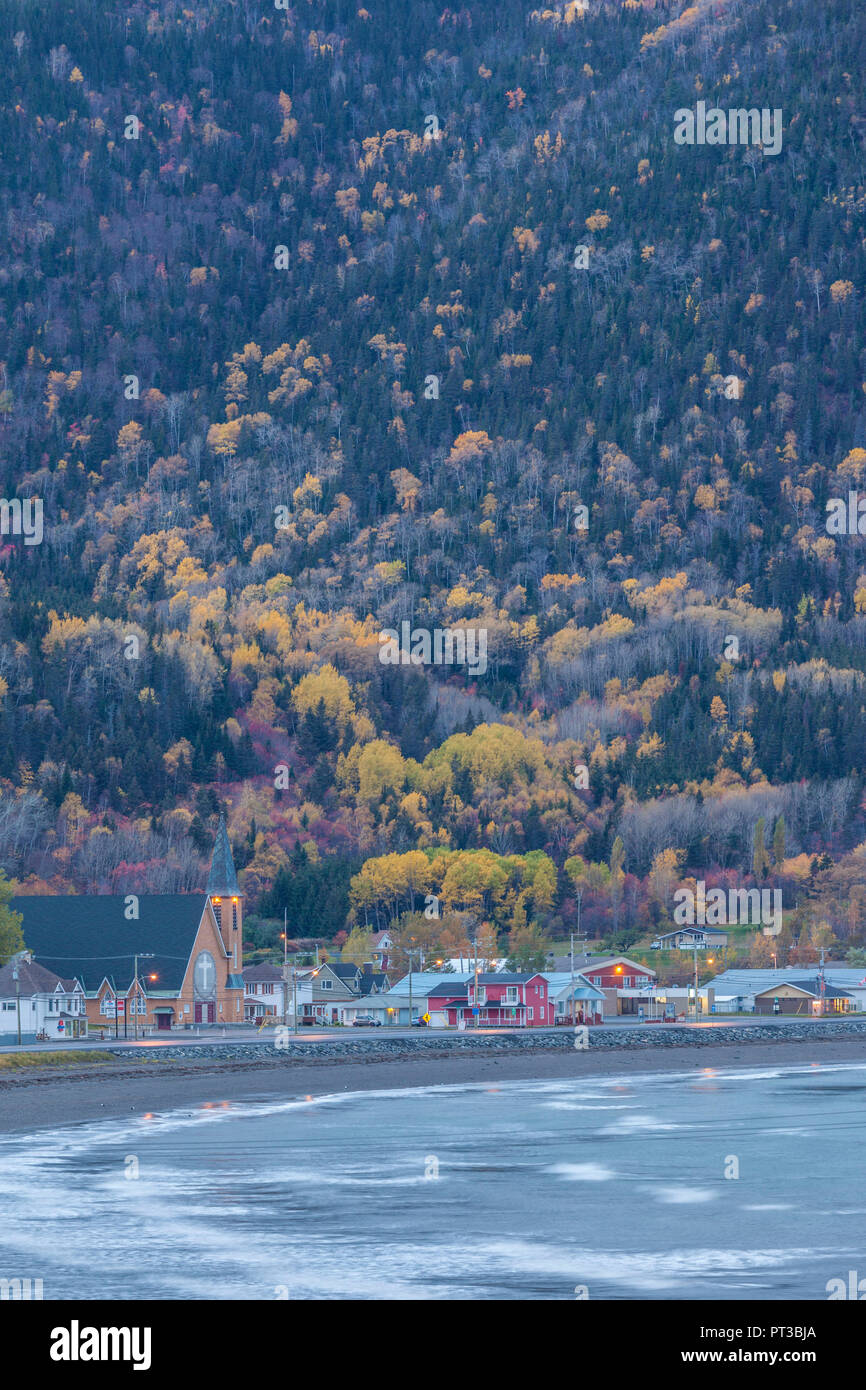 Mont louis hi-res stock photography and images - Alamy