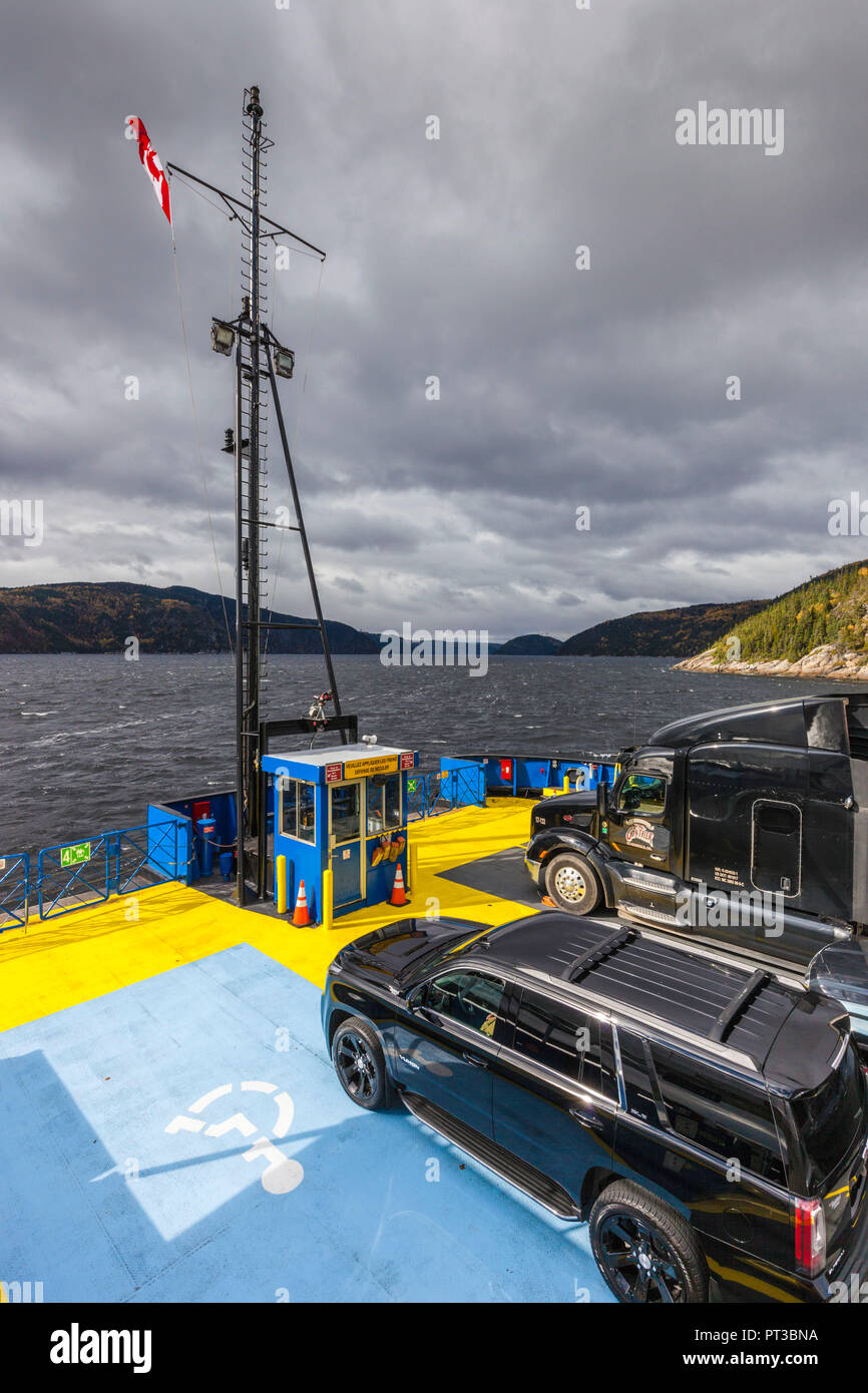 Fjord ferry hi-res stock photography and images - Alamy