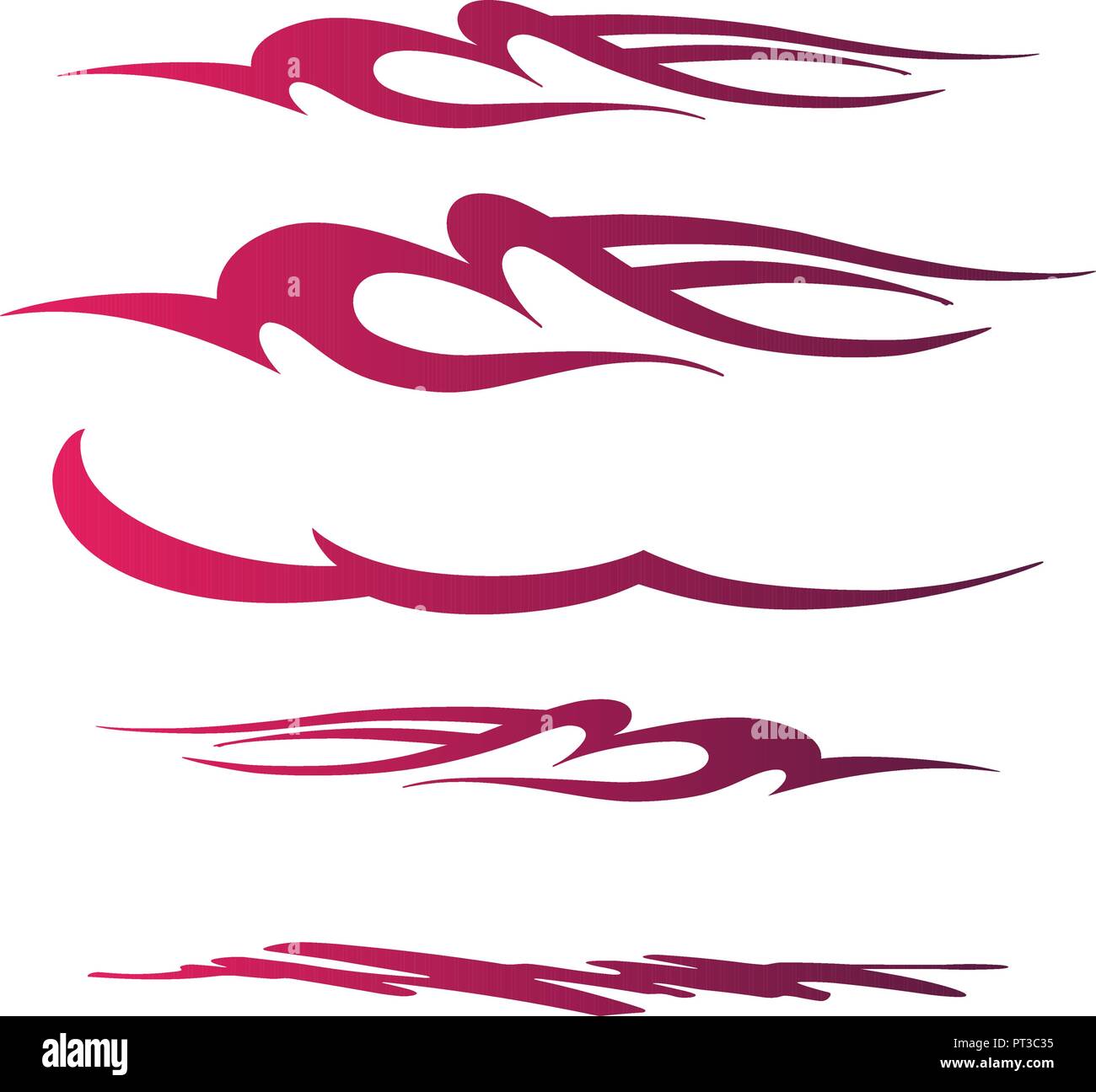 Custom graphic Stock Vector Images - Alamy