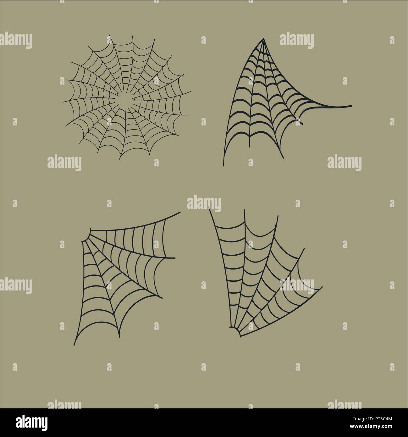 Car decals hi-res stock photography and images - Alamy