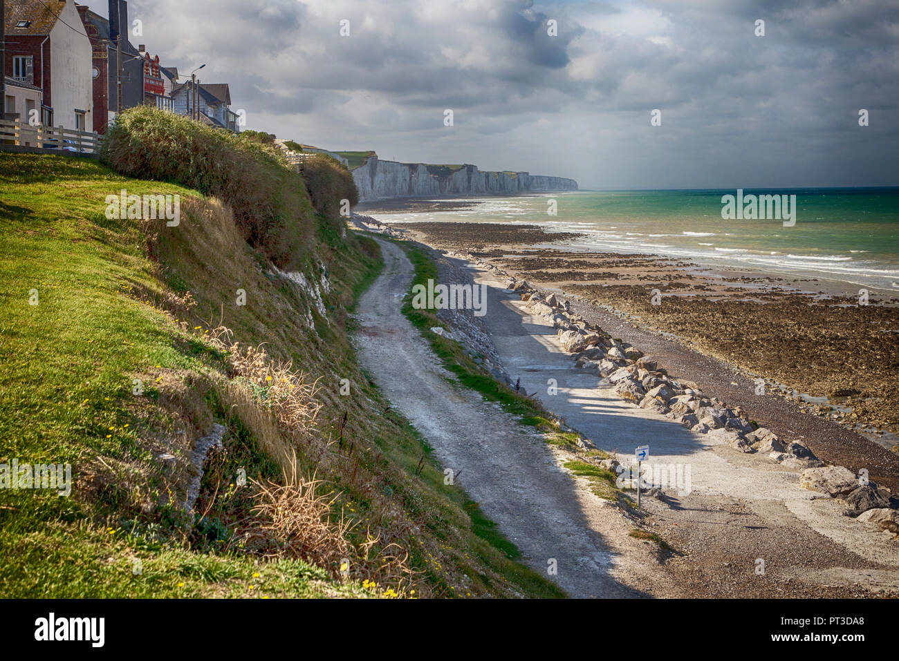 Ault hi-res stock photography and images - Alamy