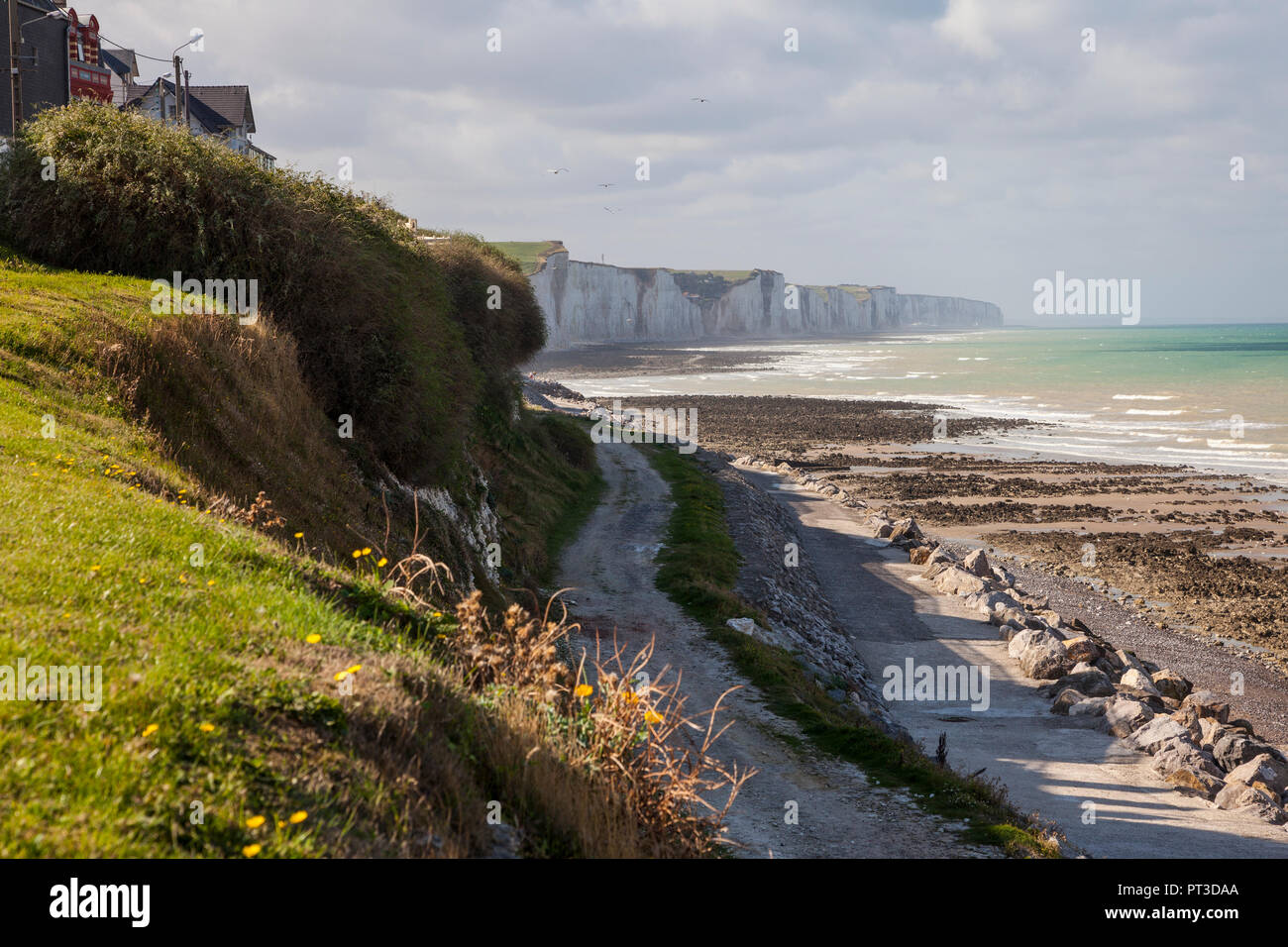 Ault hi-res stock photography and images - Alamy