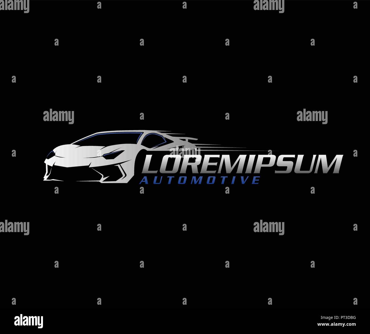 Car Logo Design Ideas