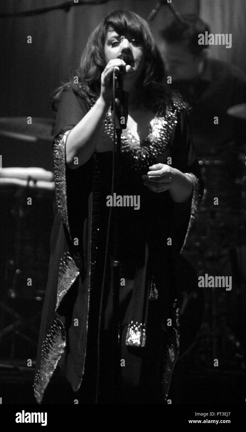 Rumer sarah joyce hi-res stock photography and images - Alamy