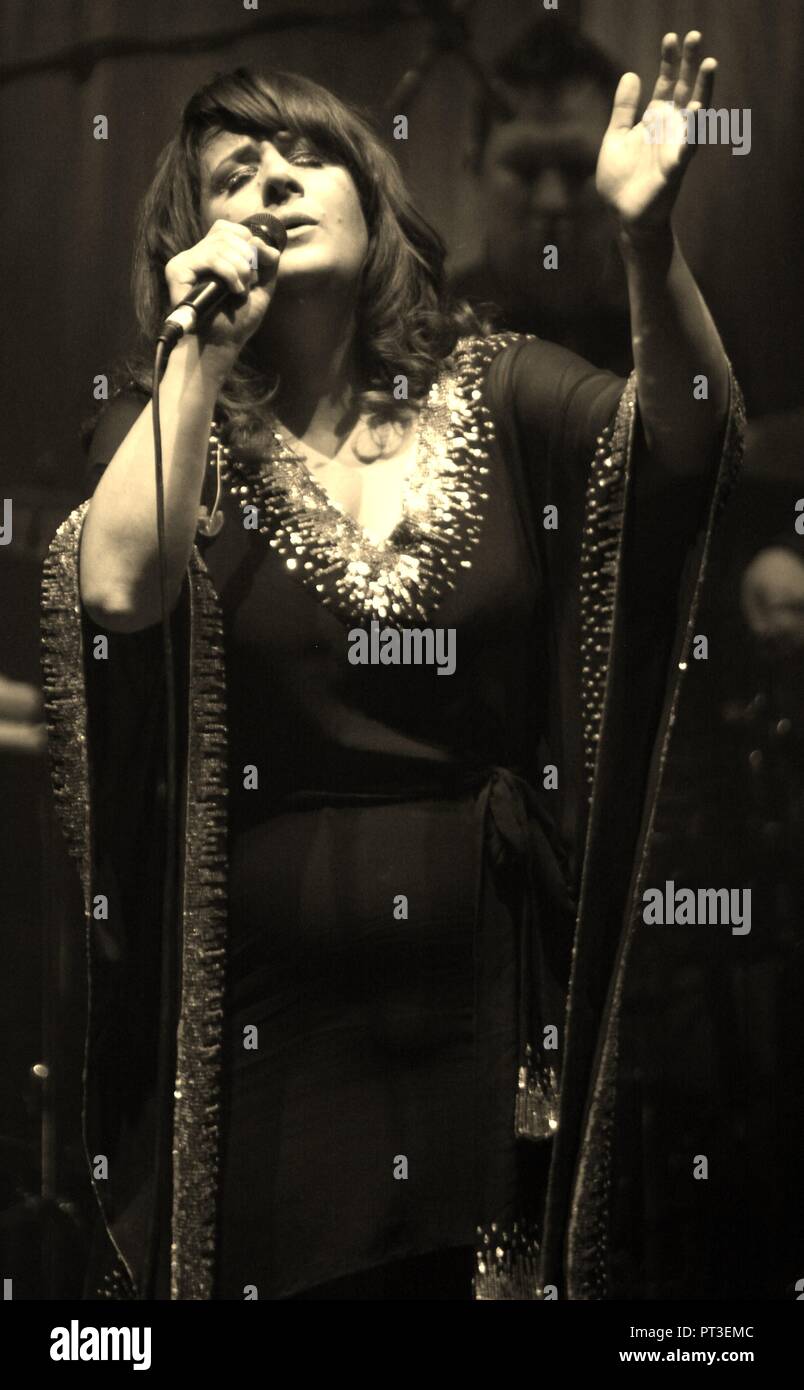 Rumer sarah joyce hi-res stock photography and images - Alamy