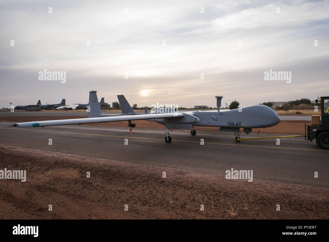 Pilote militaire hi-res stock photography and images - Alamy