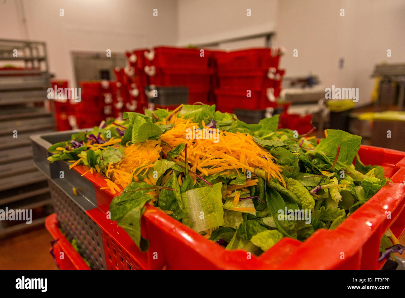 Food Production and Preparation Images UK Farming Stock Photo - Alamy