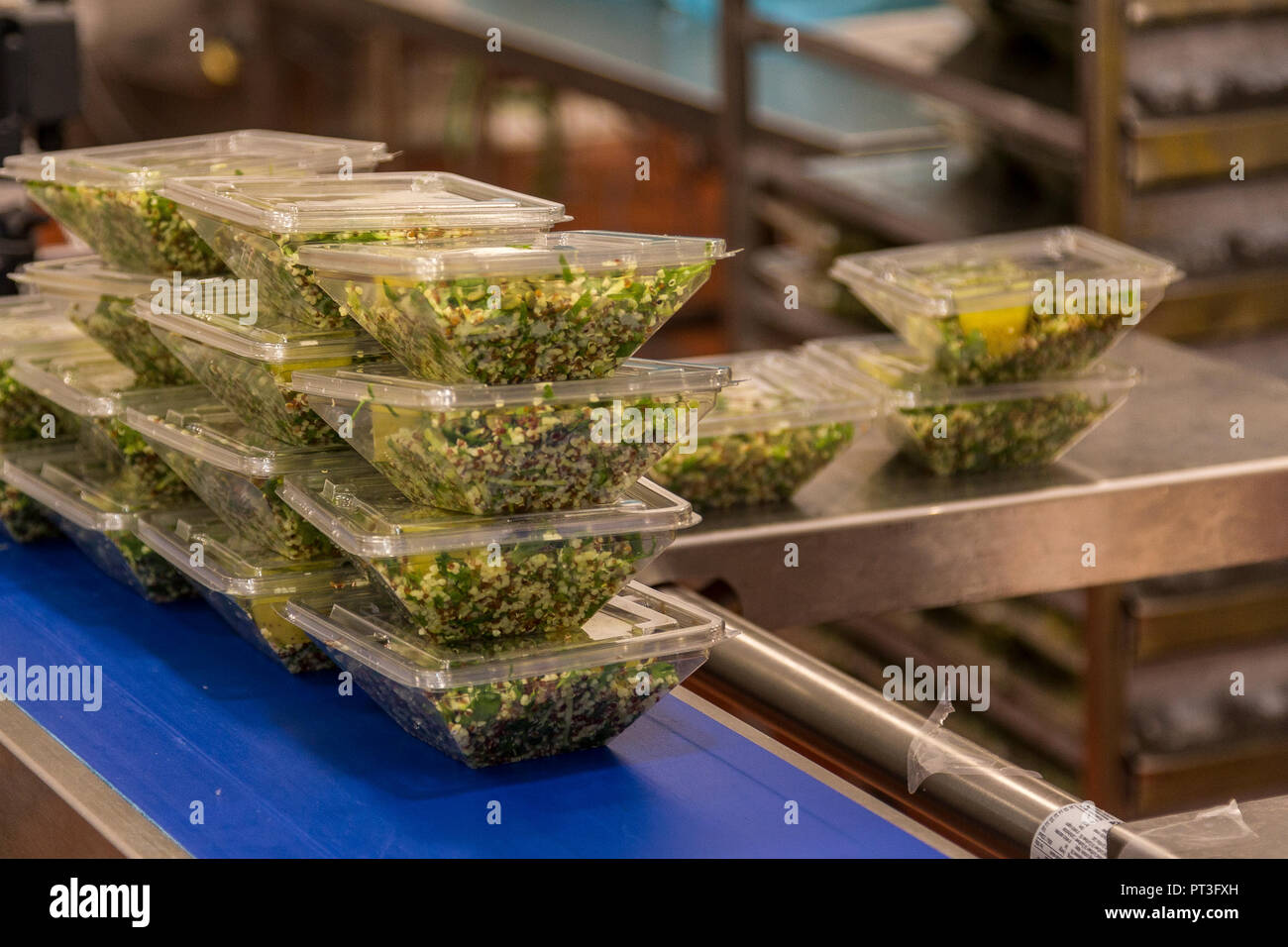 Food Production and Preparation Images UK Farming Stock Photo - Alamy