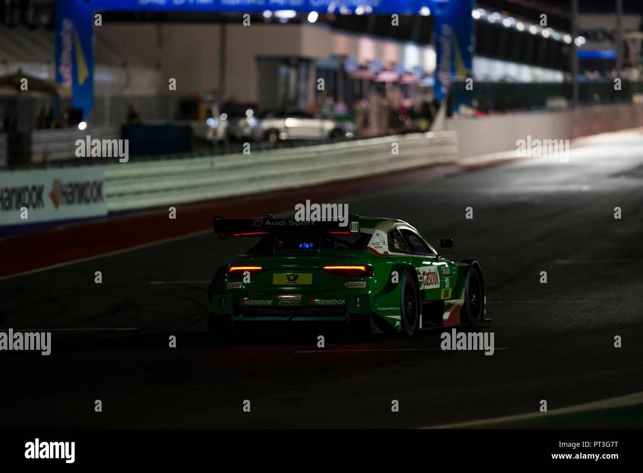 Team abt sportsline hi-res stock photography and images - Alamy