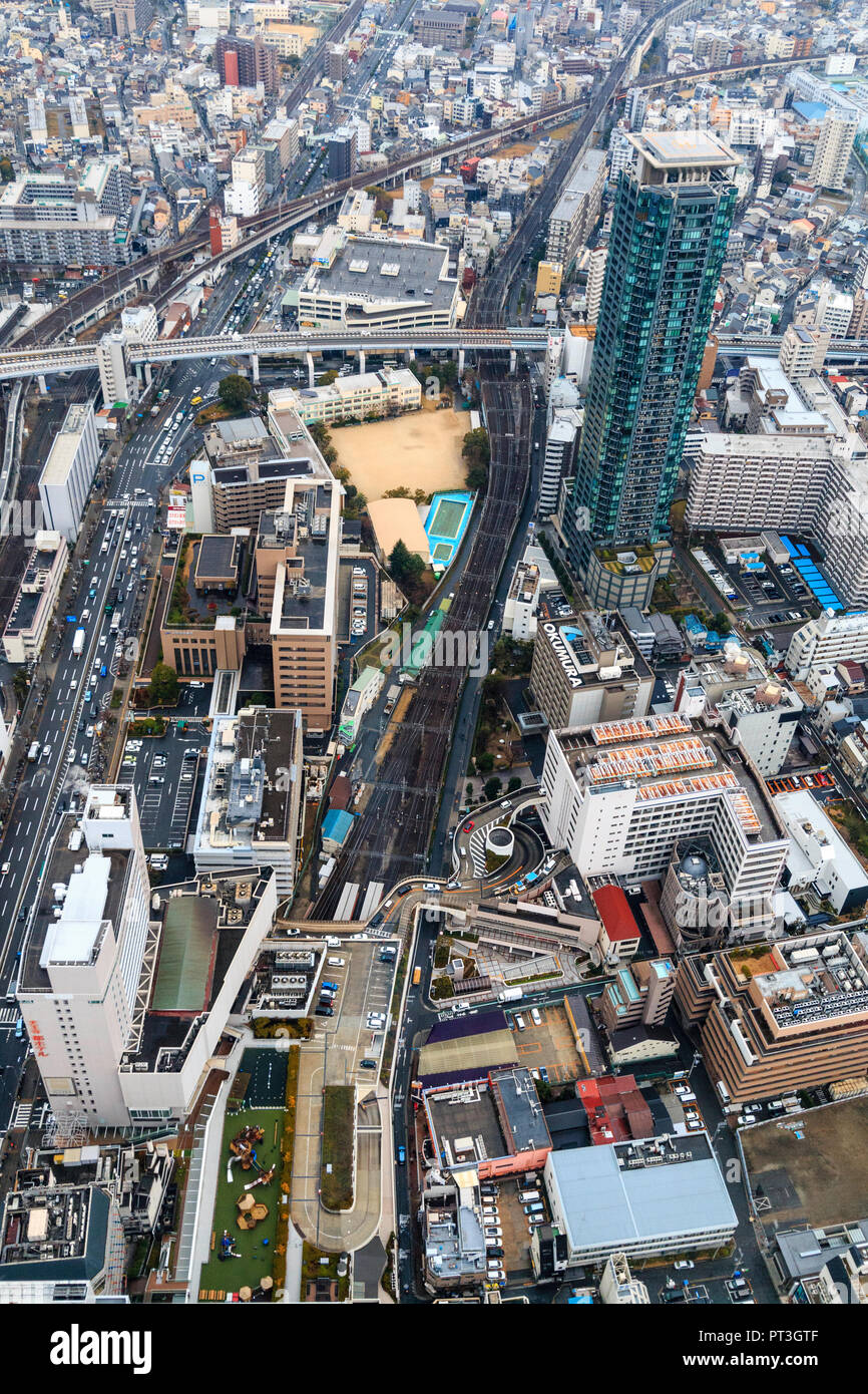 300 Meter Tower High Resolution Stock Photography and Images - Alamy