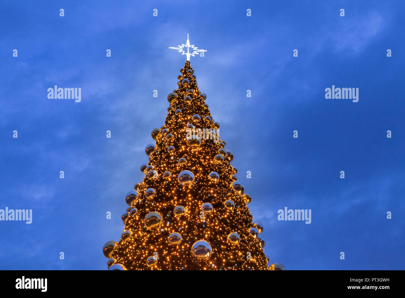 View christmas new year hi-res stock photography and images - Alamy