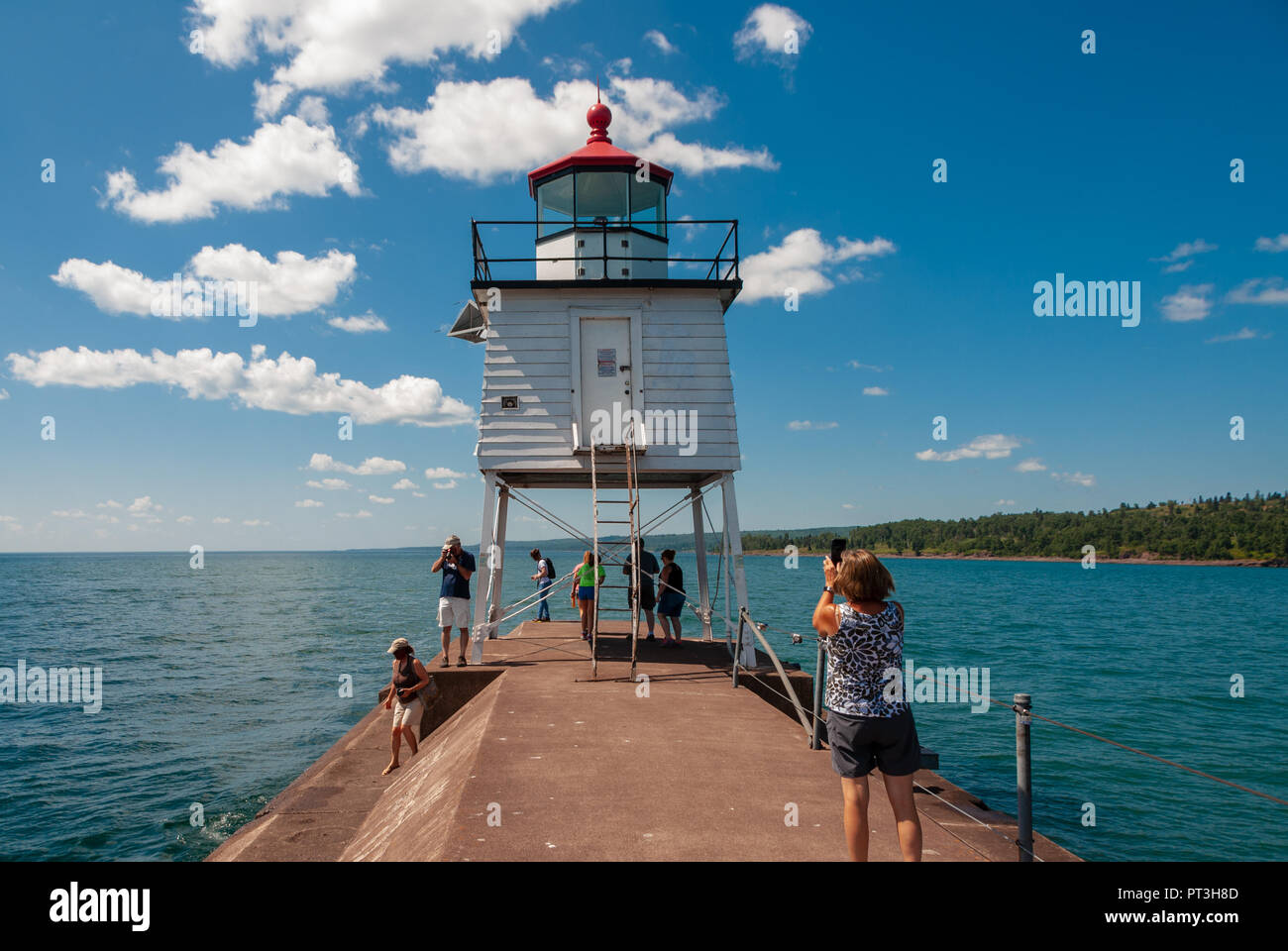 Lake superior agate hi-res stock photography and images - Alamy