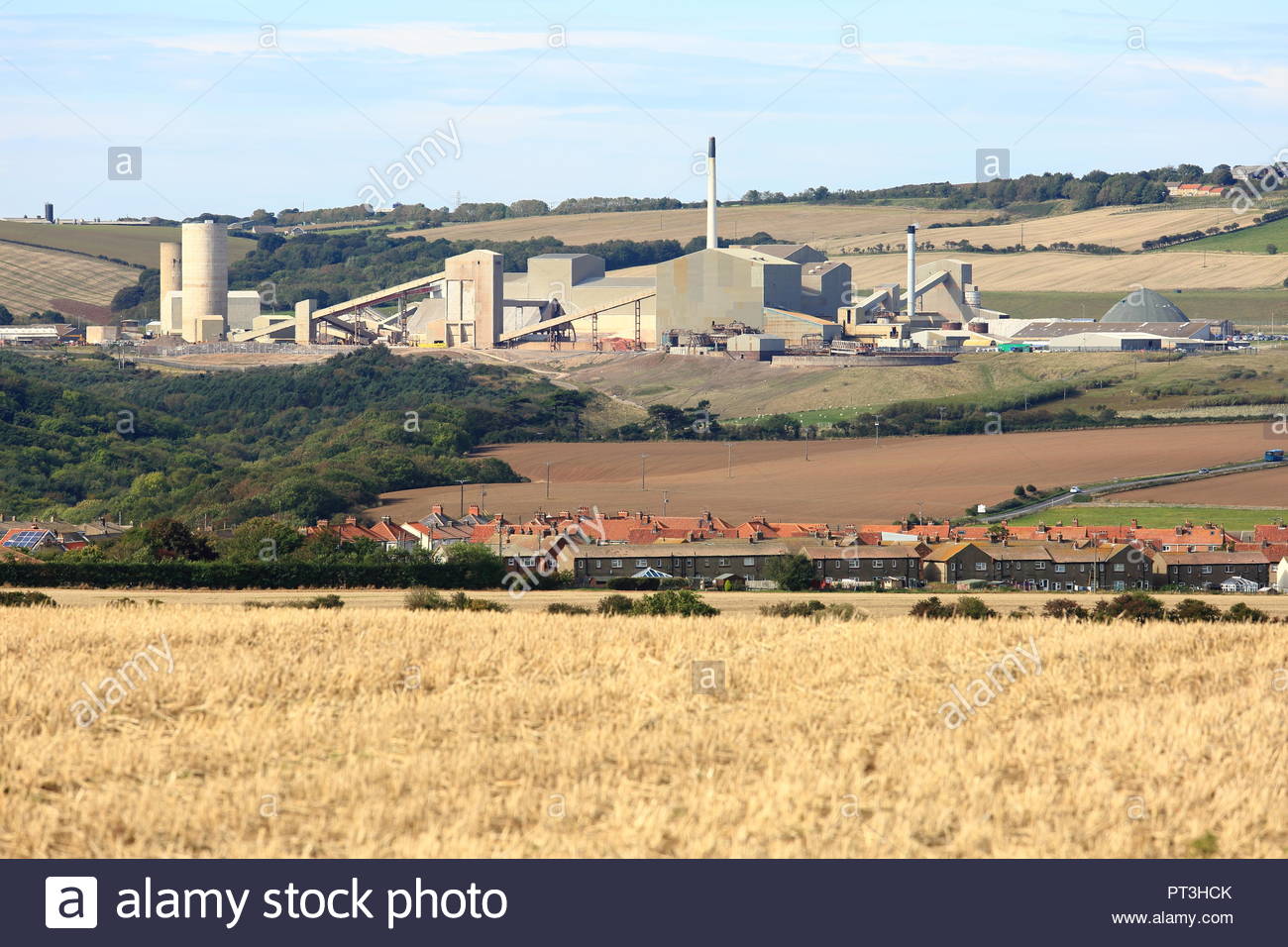 Port Mulgrave Stock Photos & Port Mulgrave Stock Images - Alamy