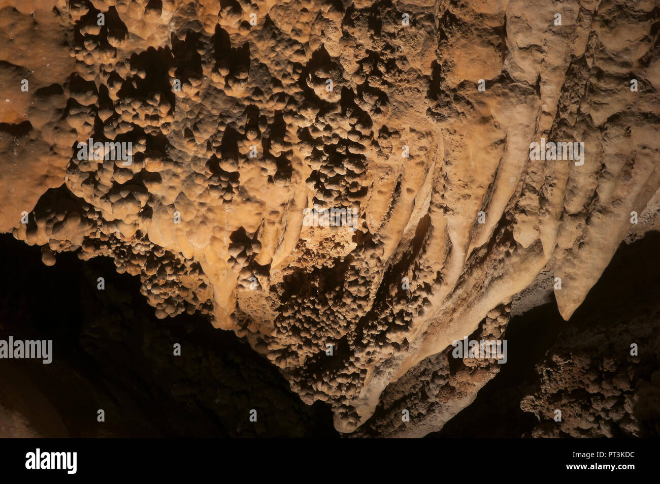 Prehistoric Cave High Resolution Stock Photography and Images - Alamy