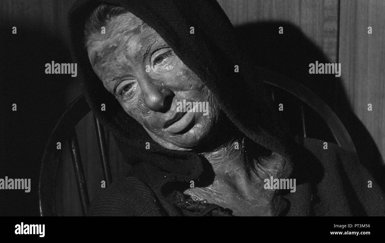 Moxey Stock Photos & Moxey Stock Images - Alamy