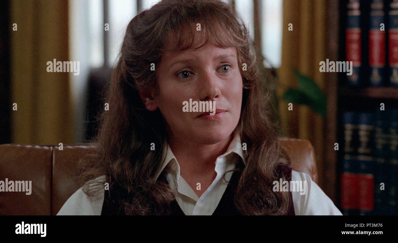 Trish Van Devere Stock Photos & Trish Van Devere Stock Images - Alamy