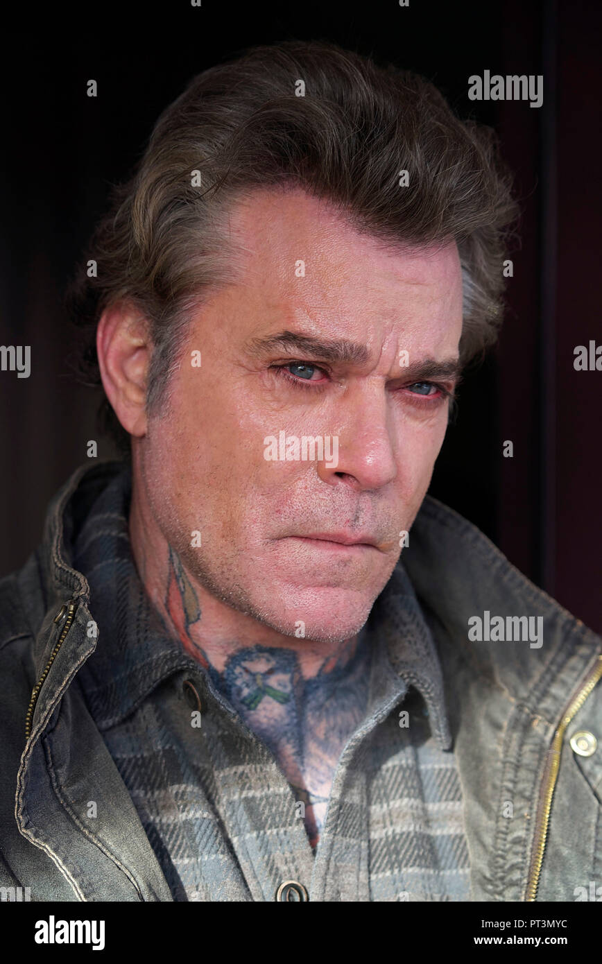 Liotta Stock Photos & Liotta Stock Images - Alamy