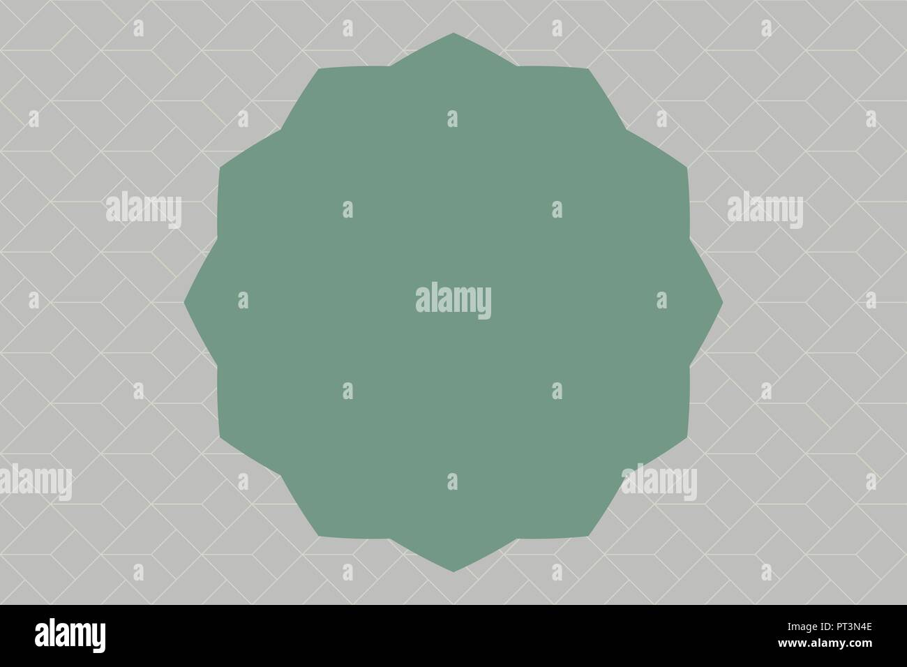 Awardee vector vectors Stock Vector Images - Alamy