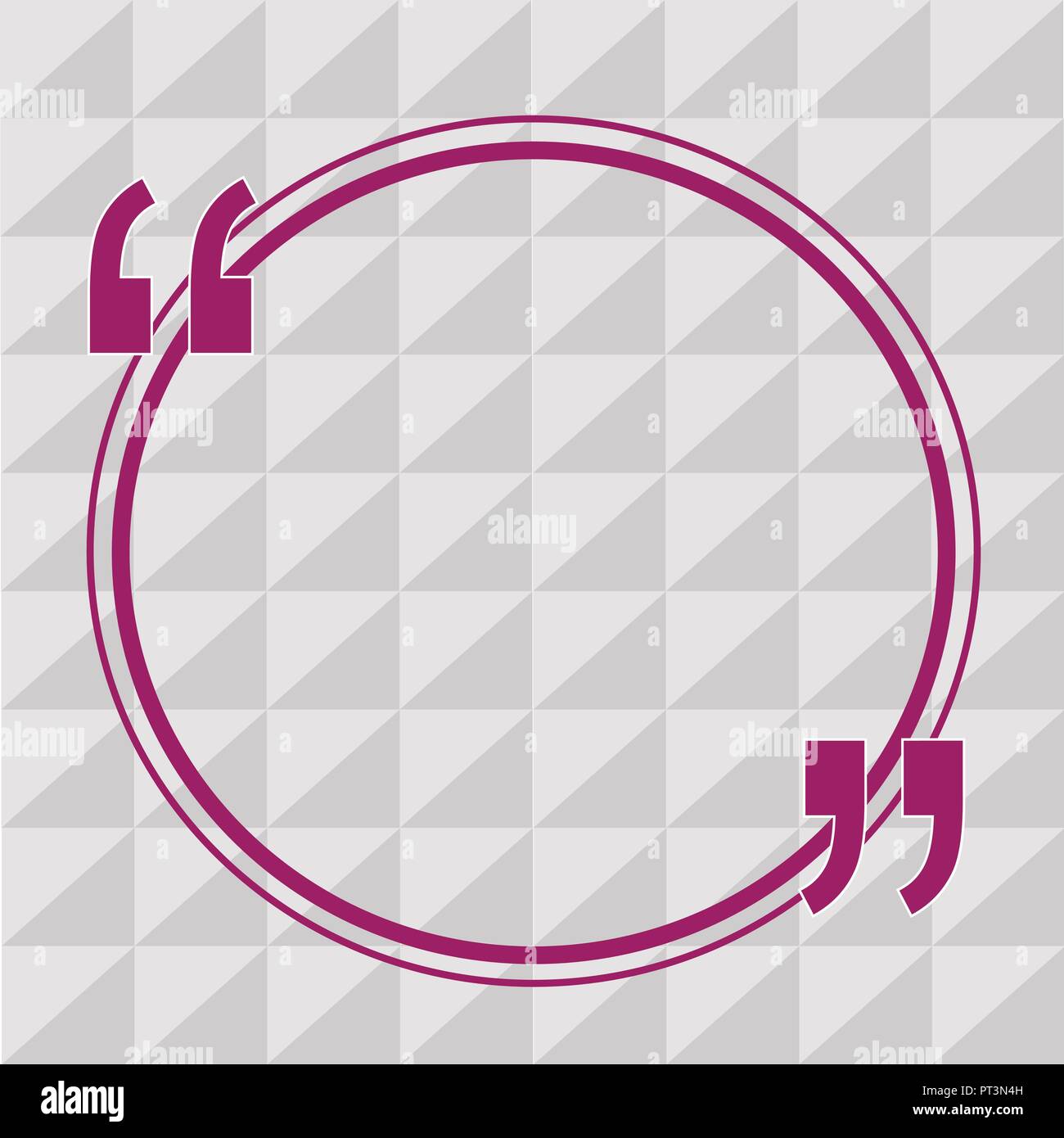 Inverted curve Stock Vector Images - Alamy