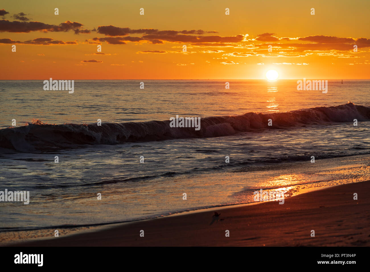 Weather in perth hi-res stock photography and images - Alamy