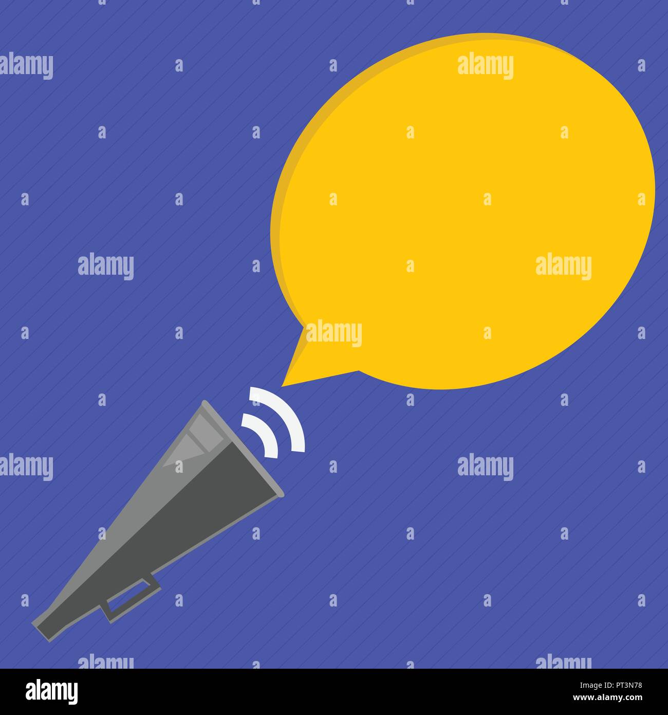 Piped shape Stock Vector Images - Alamy