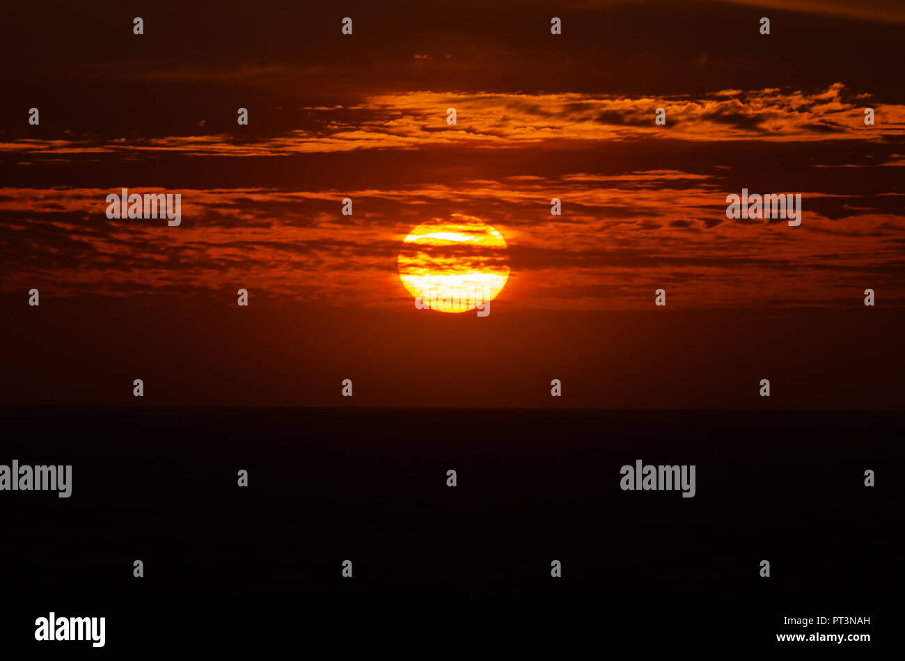 Ocean in perth hi-res stock photography and images - Alamy