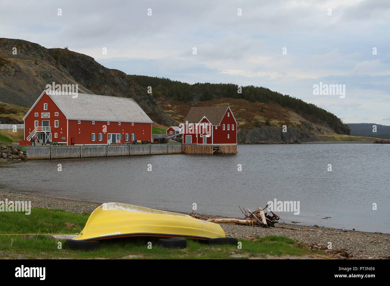 Rising tide theatre hi-res stock photography and images - Alamy