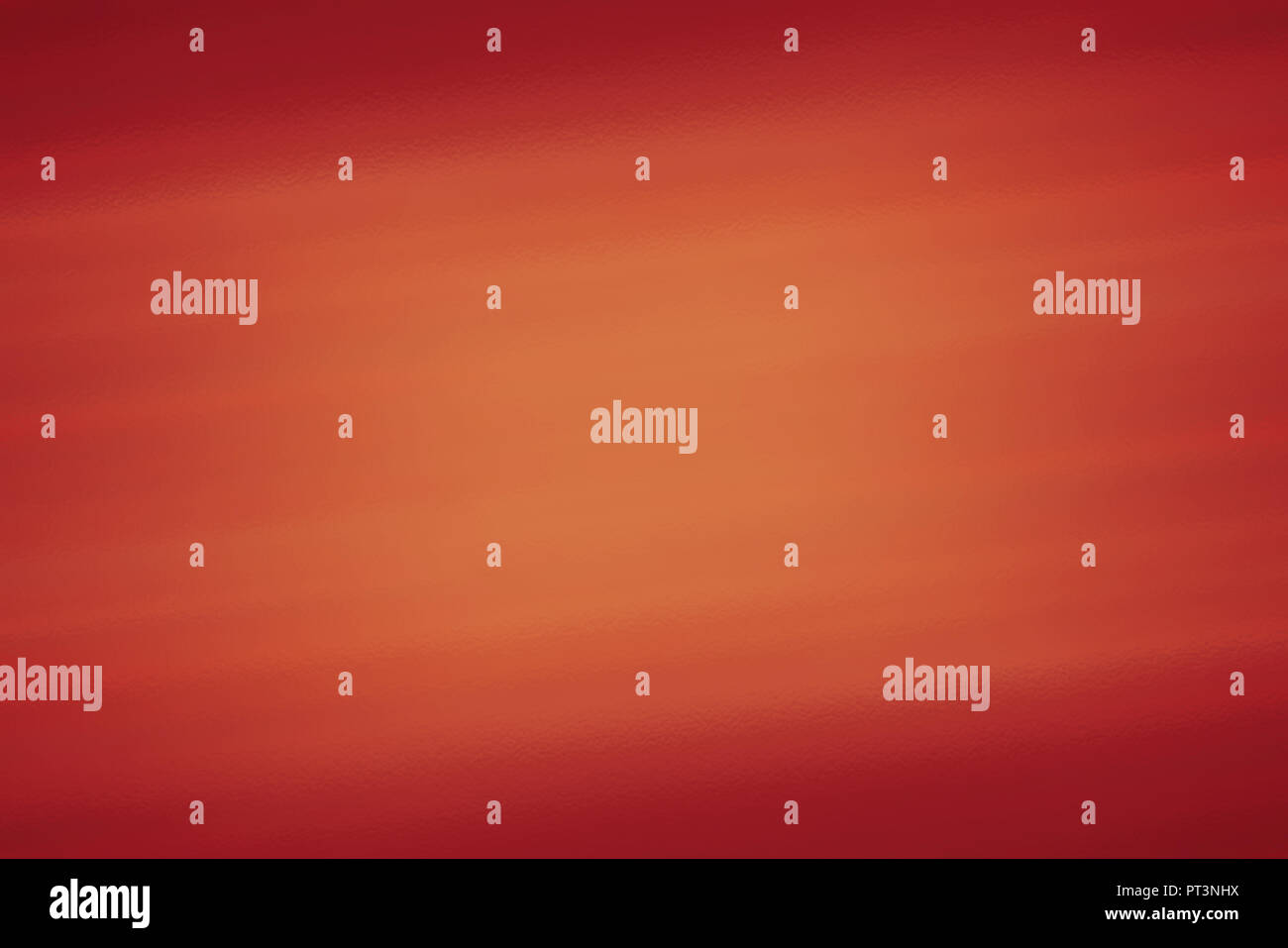 Red abstract glass texture background, design pattern template with ...