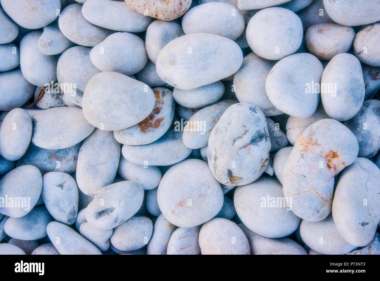 White background greece hi-res stock photography and images - Alamy