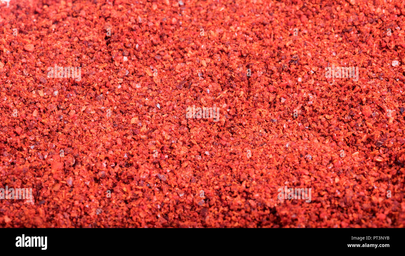 Lal mirch powder hi-res stock photography and images - Alamy