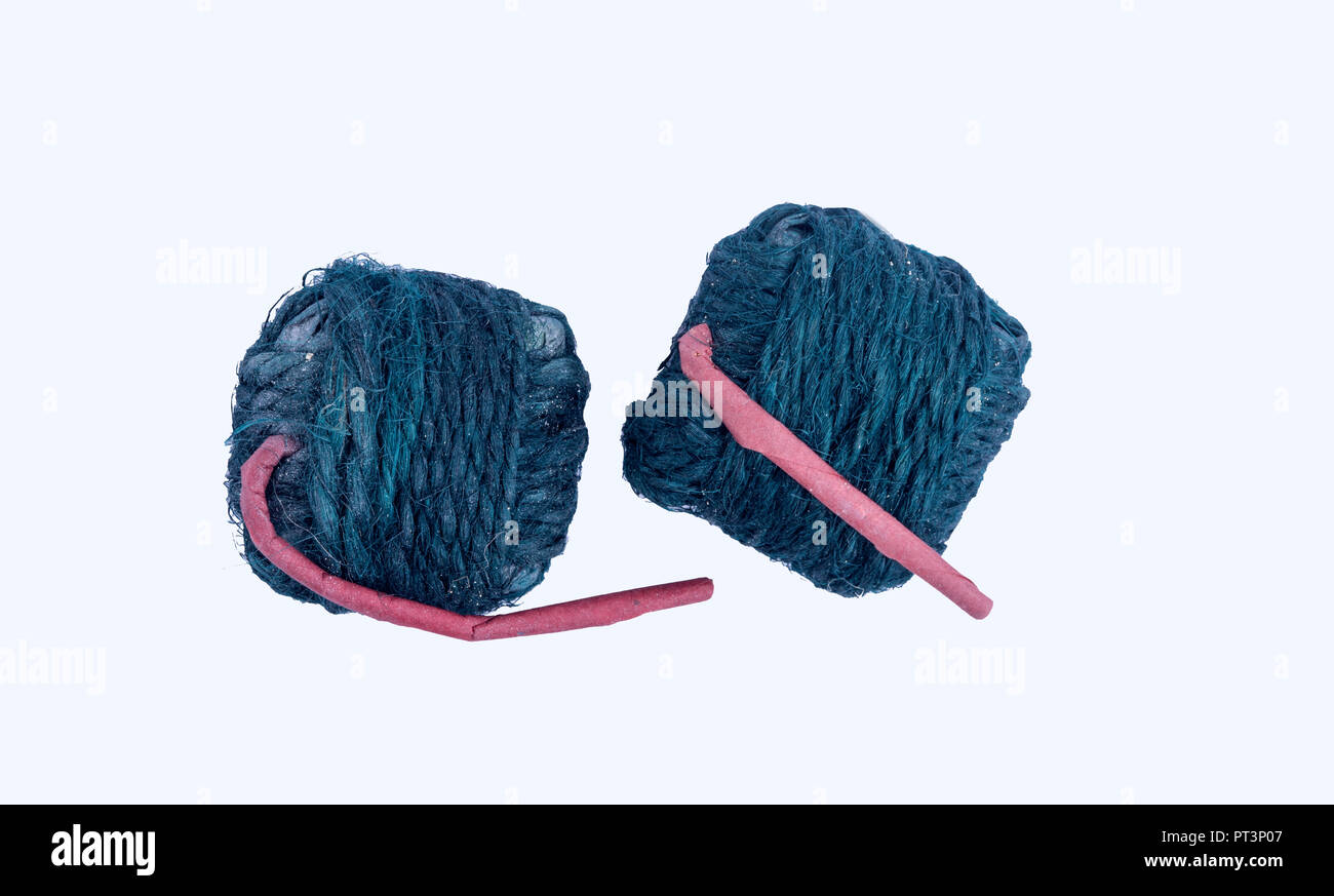 India Fire Cracker Stock Photos & India Fire Cracker Stock Images - Alamy