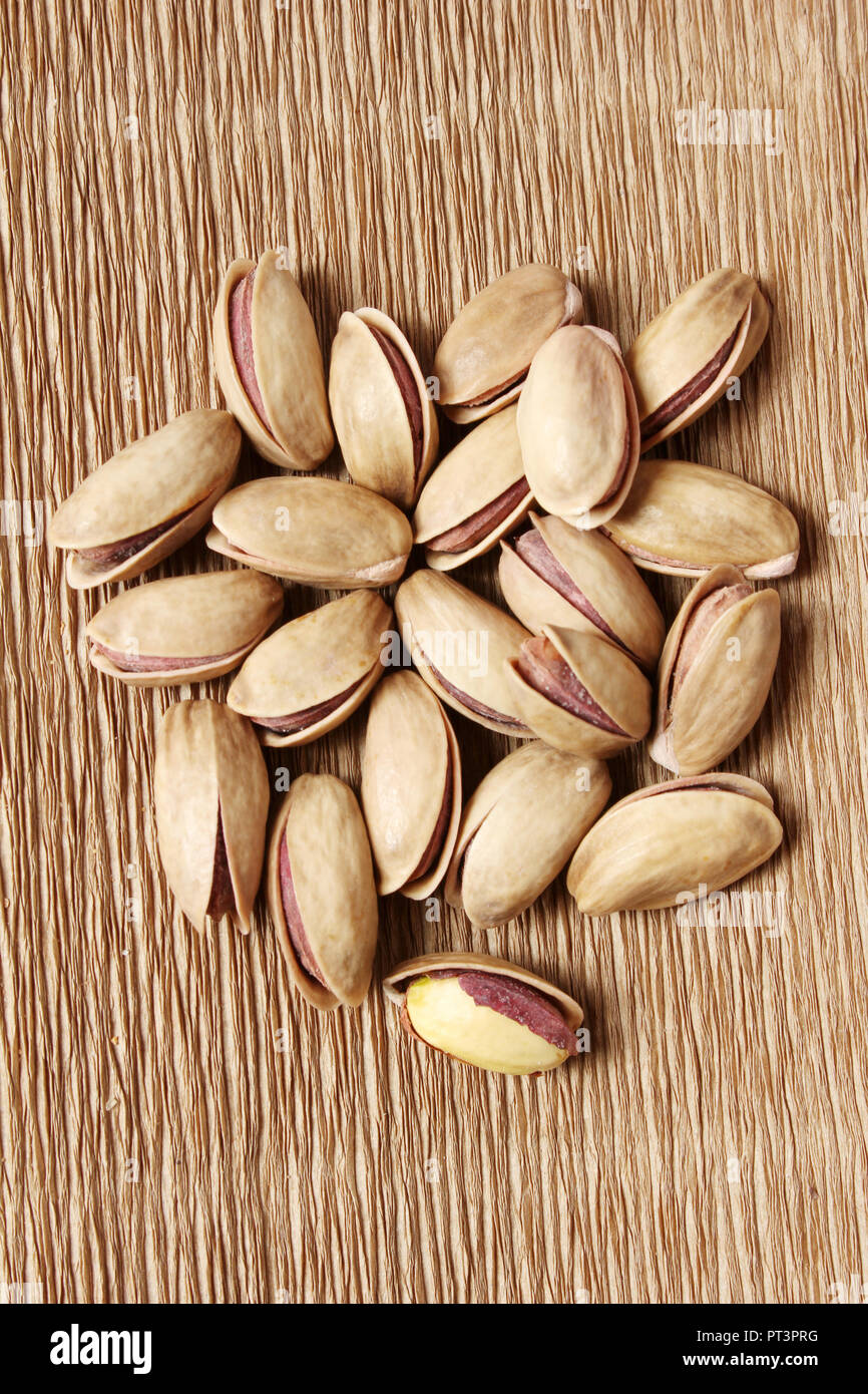 Pistachio flavoring hi-res stock photography and images - Alamy