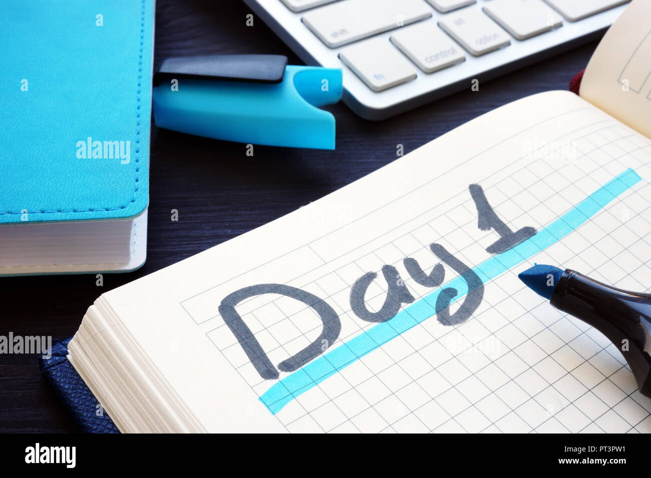 Time Start High Resolution Stock Photography and Images - Alamy