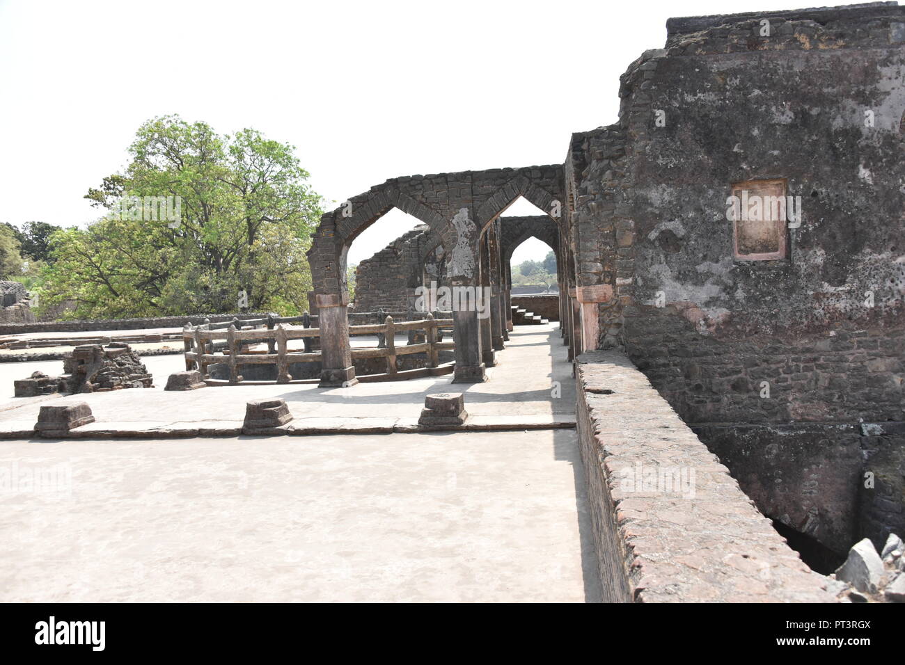 Champa india hi-res stock photography and images - Alamy