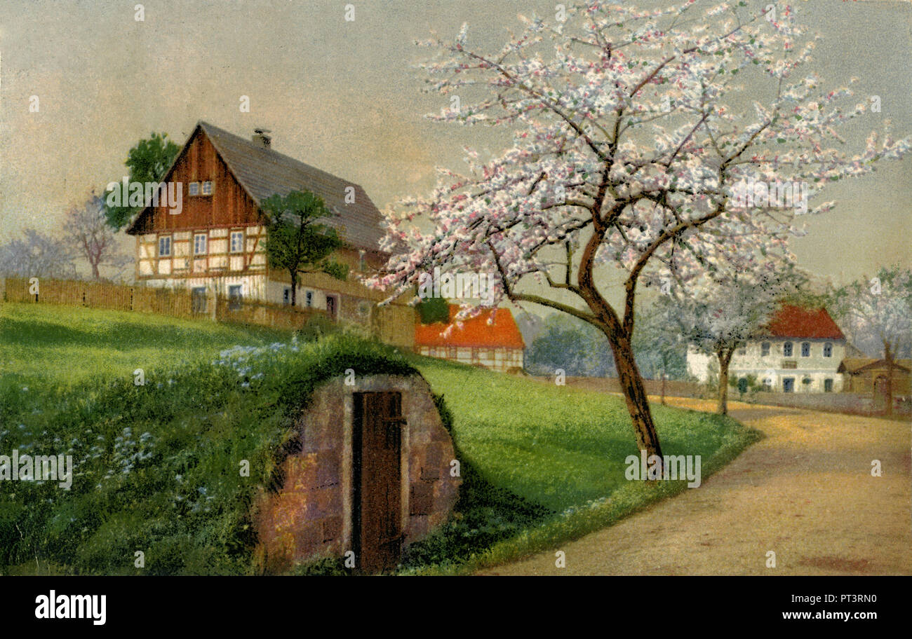 Earth Cellar High Resolution Stock Photography and Images - Alamy