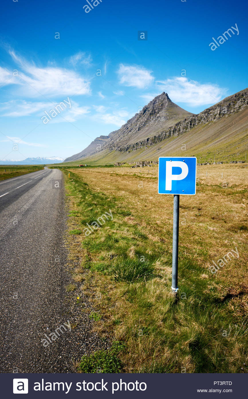Ring Road Sign Stock Photos & Ring Road Sign Stock Images - Alamy
