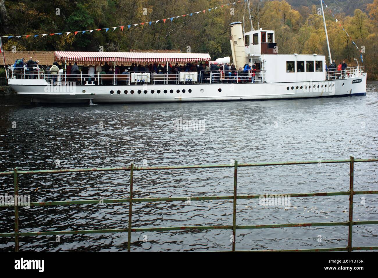 Scott lake forest hi-res stock photography and images - Alamy