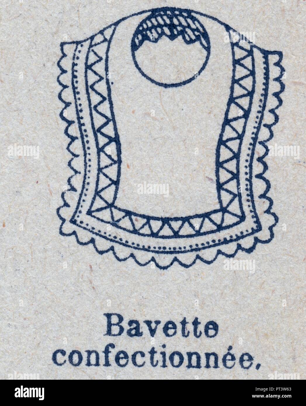 Bavette hi-res stock photography and images - Alamy