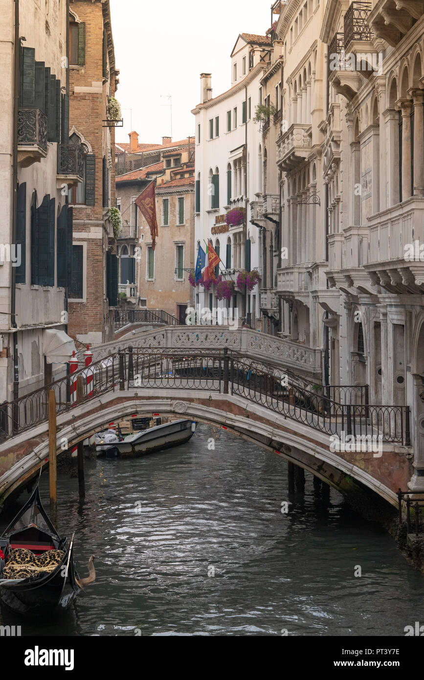 Venice Italy, Venezia, Veneto, Comune di Venezia, La Dominante ...