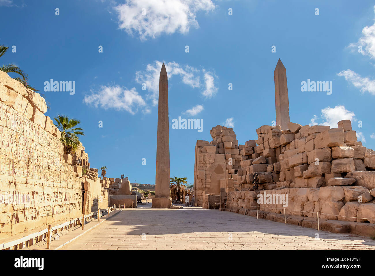 Decayed temples hi-res stock photography and images - Alamy