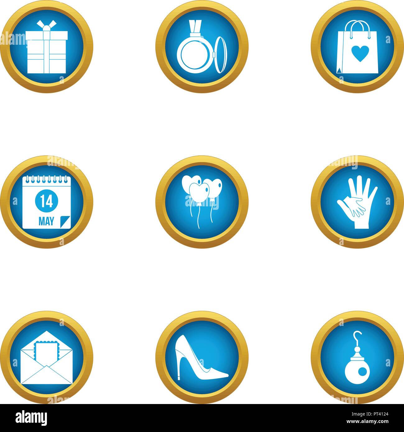 Subjoin hi-res stock photography and images - Alamy