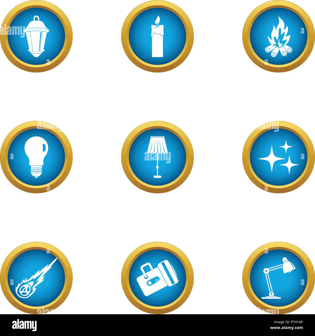 Emphasize renovation hi-res stock photography and images - Alamy