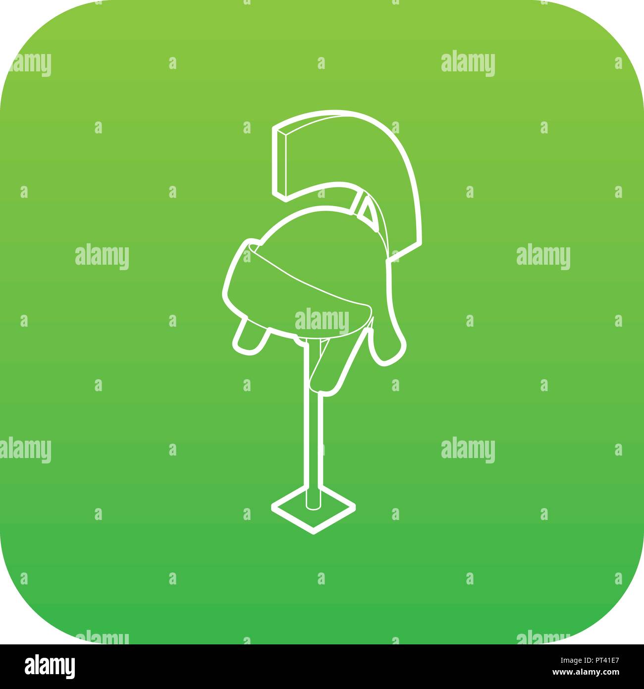 Protection tradition traditional history Stock Vector Images - Alamy