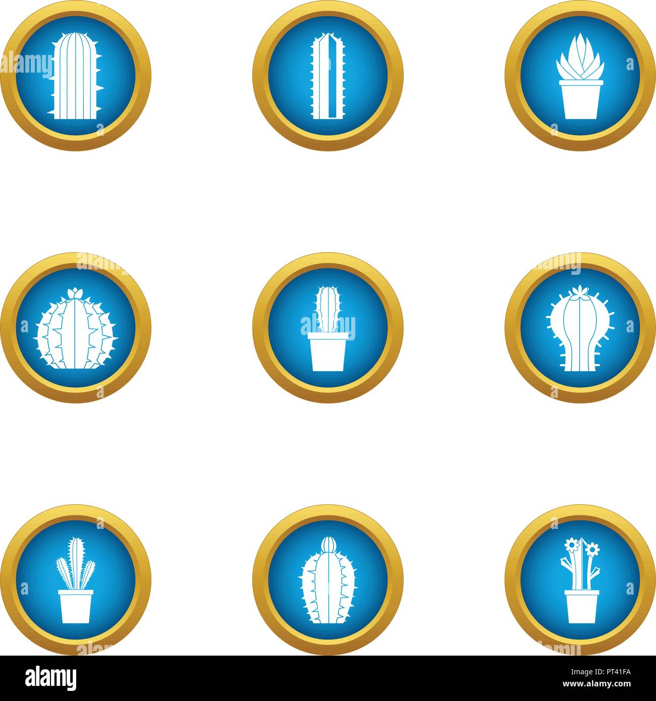 Preserve nature tree hand Stock Vector Images - Alamy